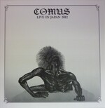 Comus - Out of the Coma - Rate Your Music